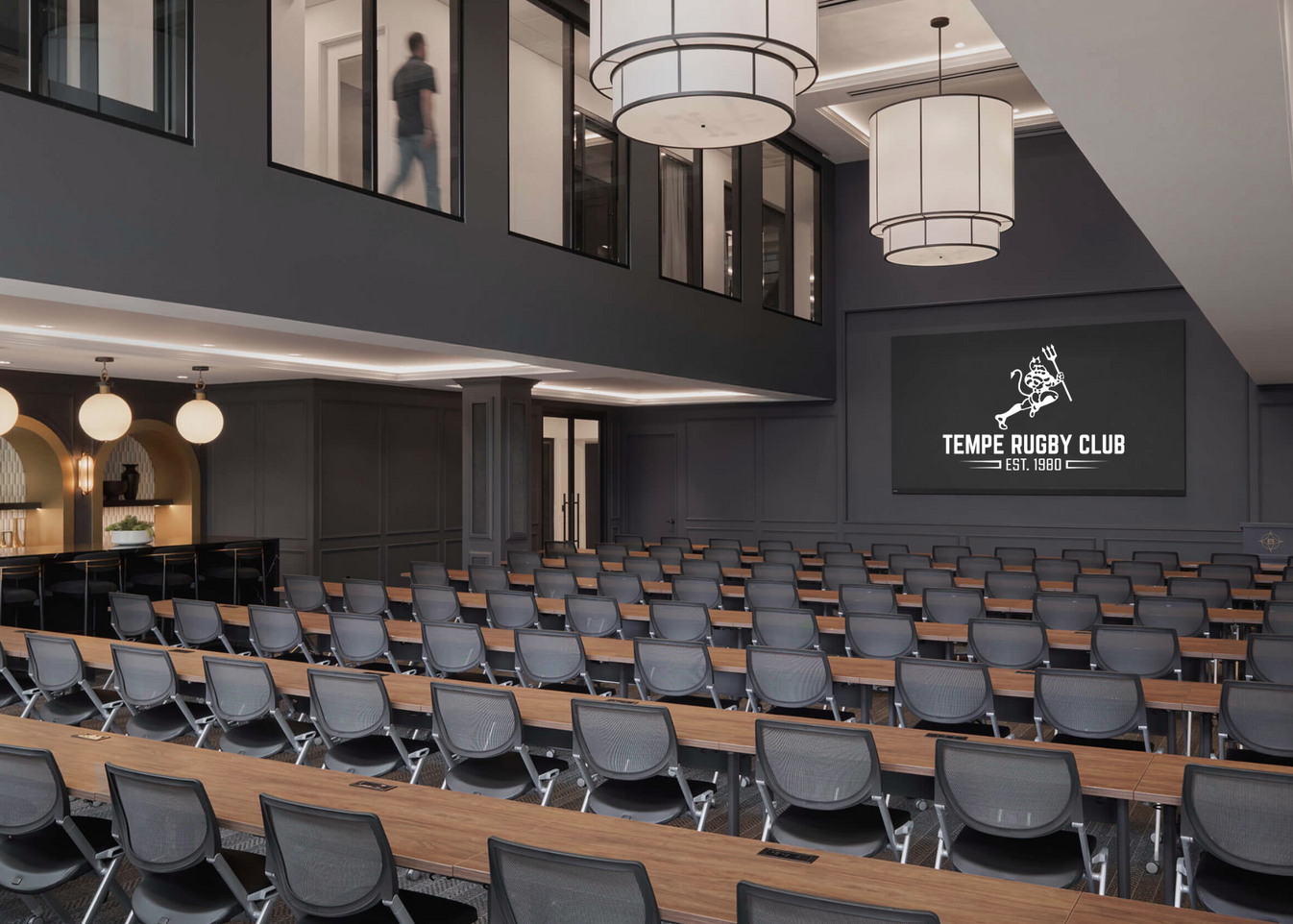 Registration – Tempe Rugby Anniversary